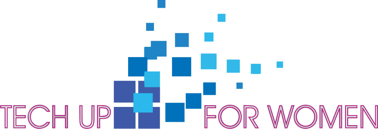 World Class Executive Search & Recruiting | Manhattan, NY